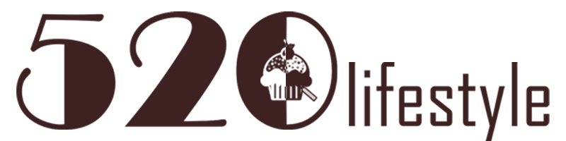 520 Lifestyle – Silicone kitchen utensils , silicone teaware and other ...